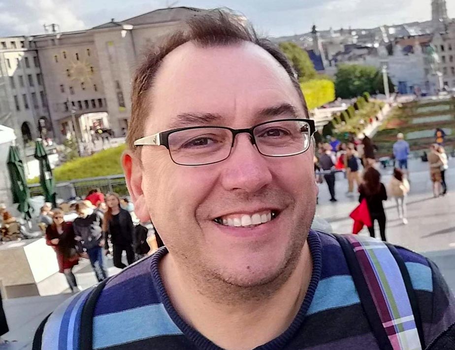 « Virtuals bangwe » au début – Muzdalifa House