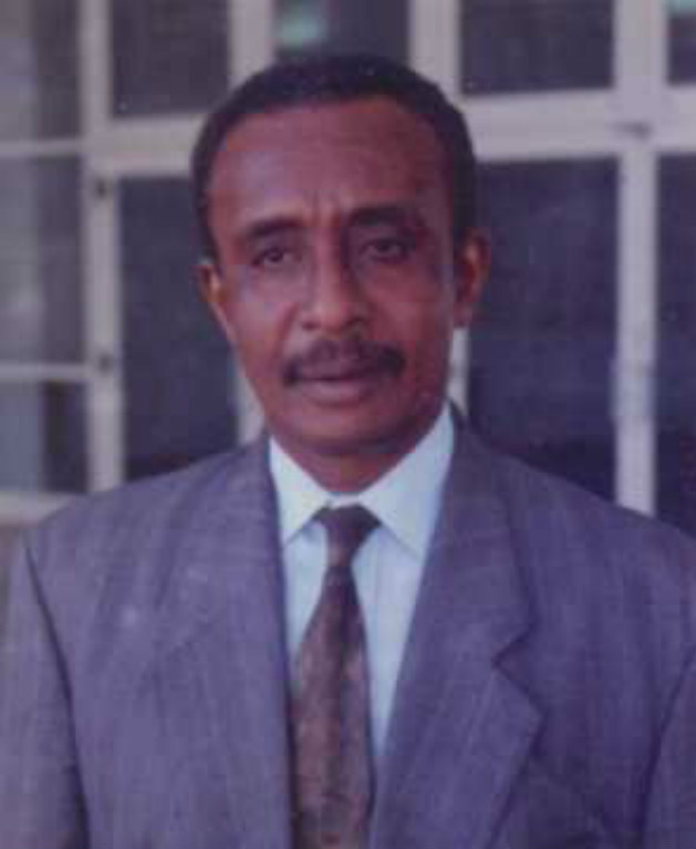 Une histoire d’archipel… – Muzdalifa House